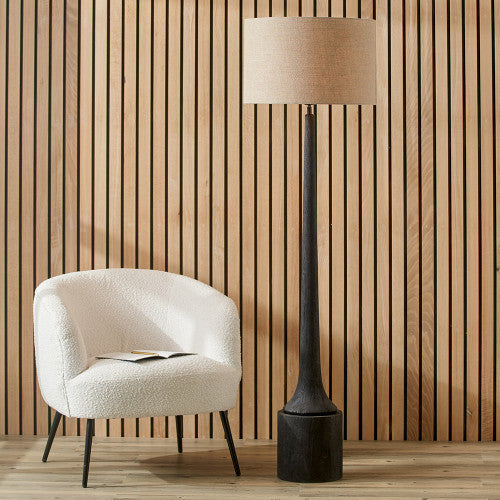 Floor Lamps – Studio Bramble