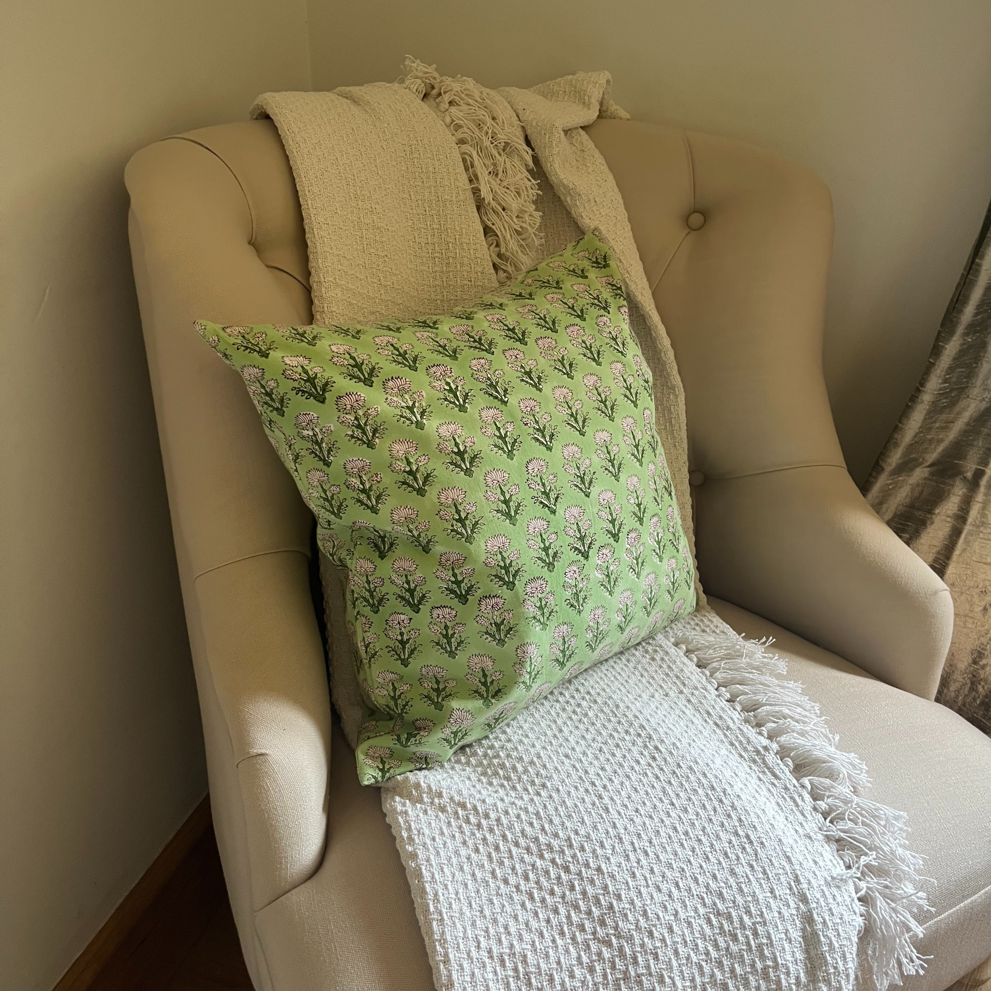 SICILY Coffee Table – Studio Bramble