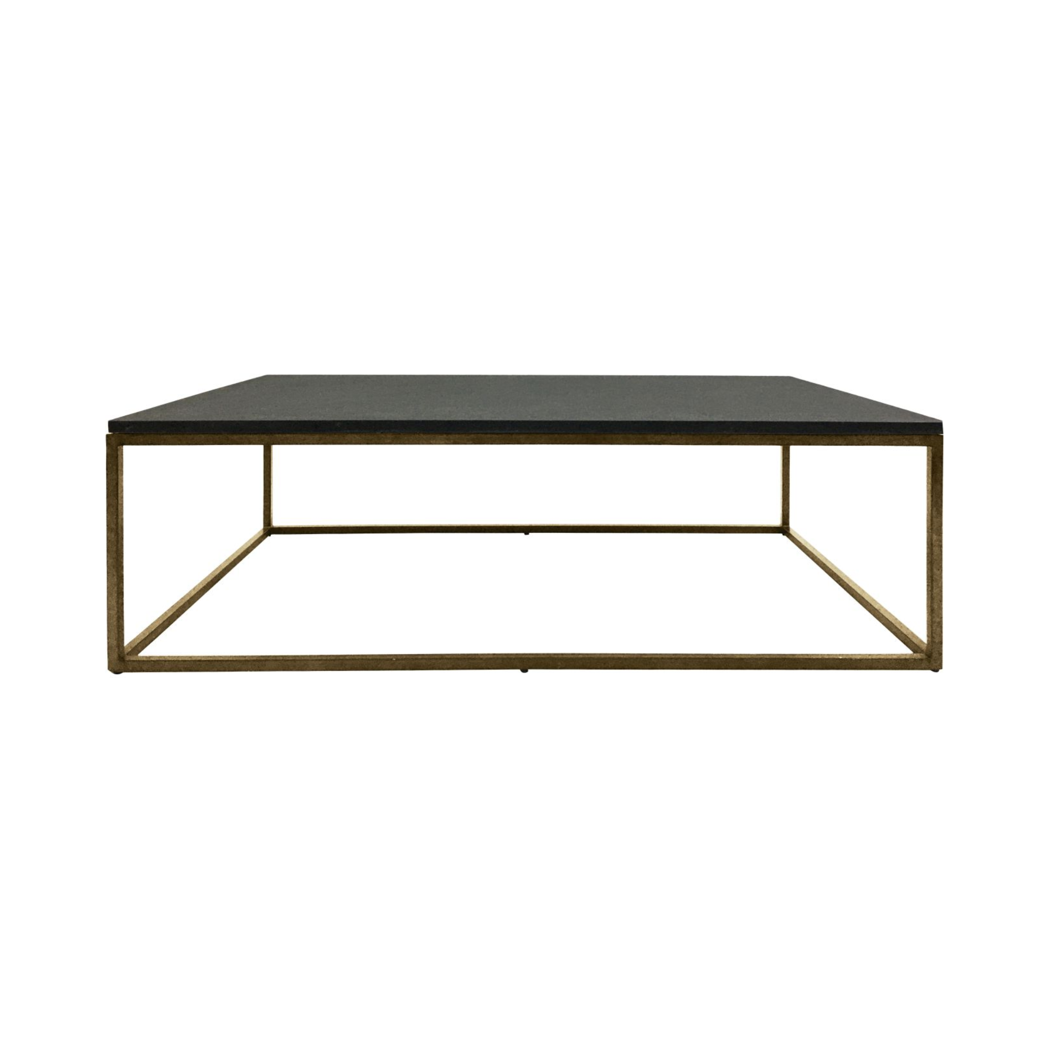 JUNIPER Coffee Table – Studio Bramble