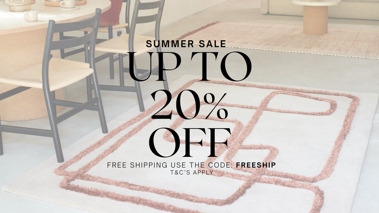 Studio Bramble- Home Furniture-Accessories & Interior Design Service